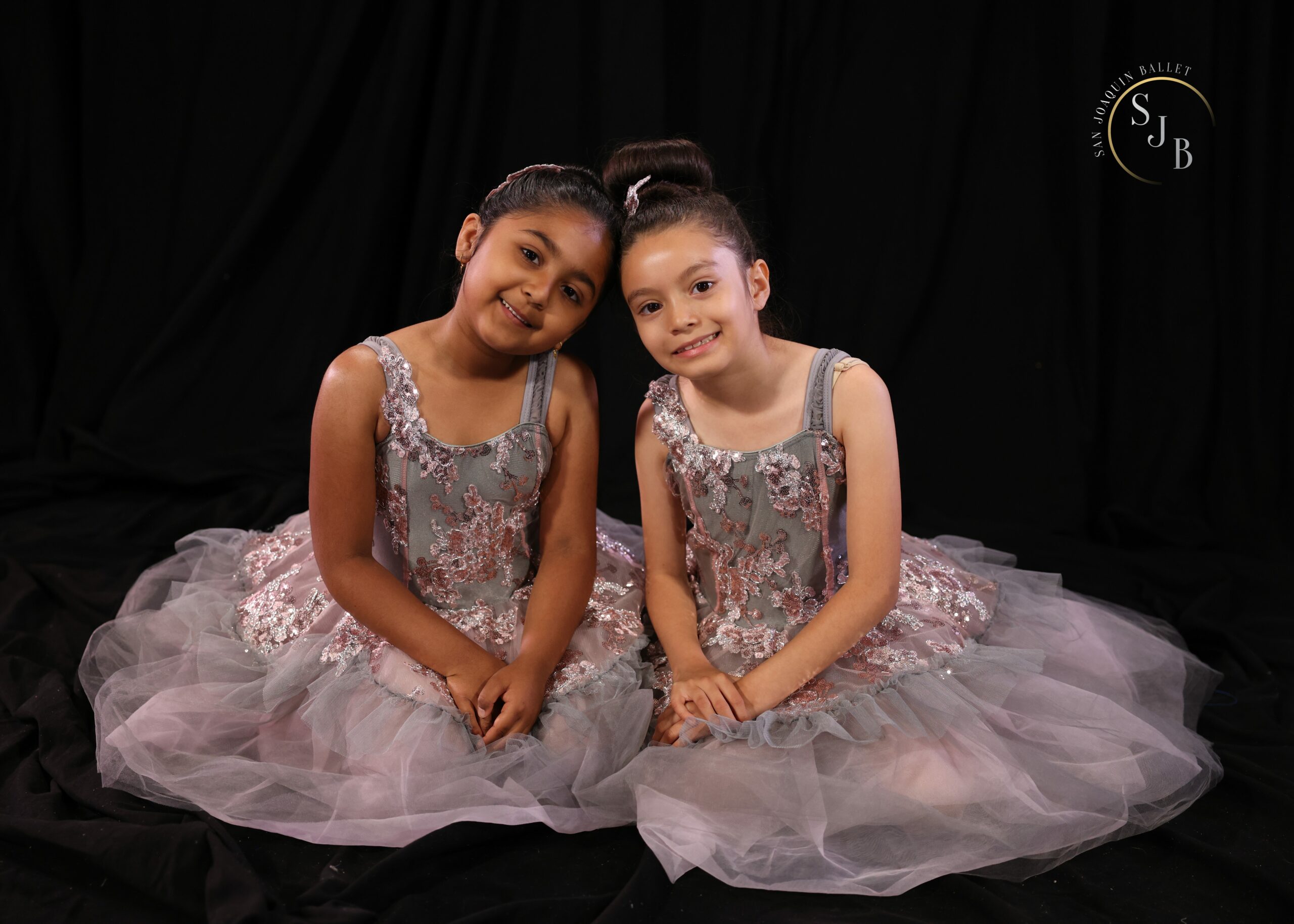 Home [tracystars.com]